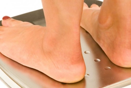 Te has preguntado por que recuperas el peso perdido - Mi Ruta Sport